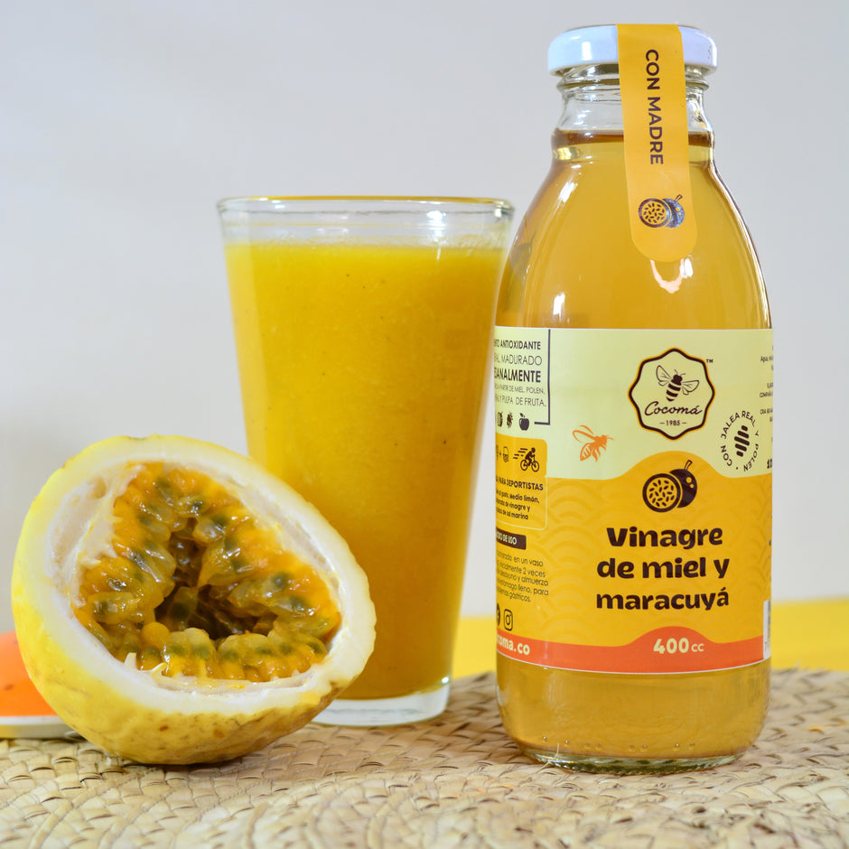 Todos los productos – Cocomá