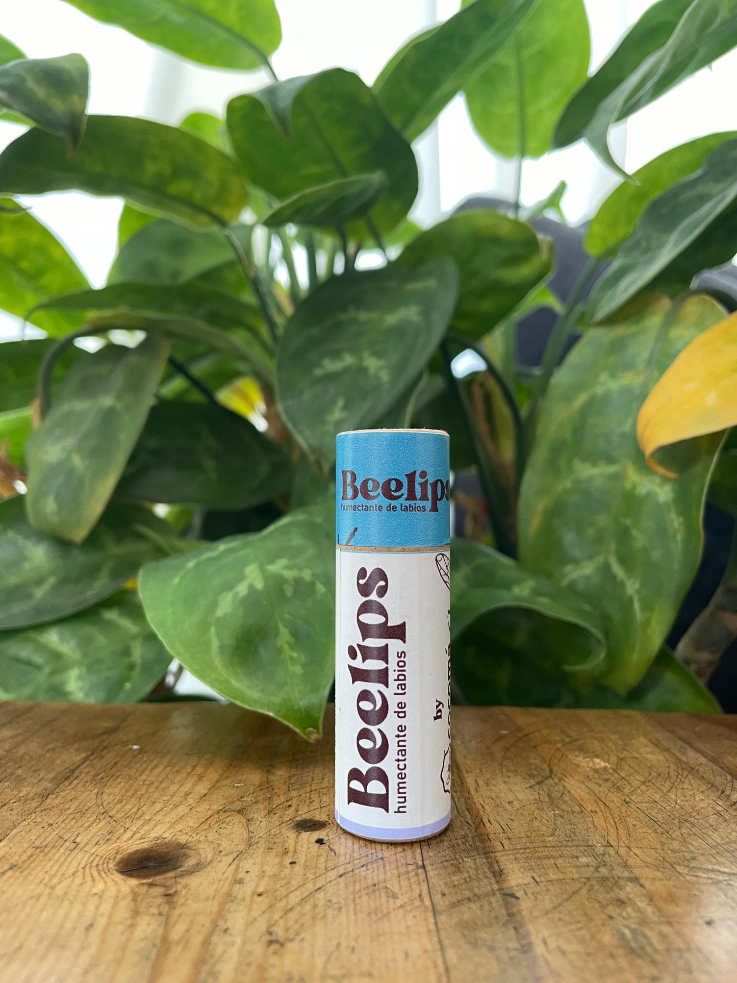 Protector de labios - BeeLips – Cocomá