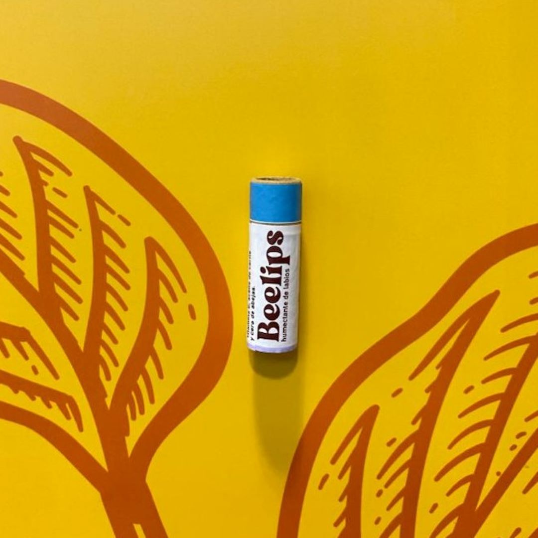 Productos – Cocomá