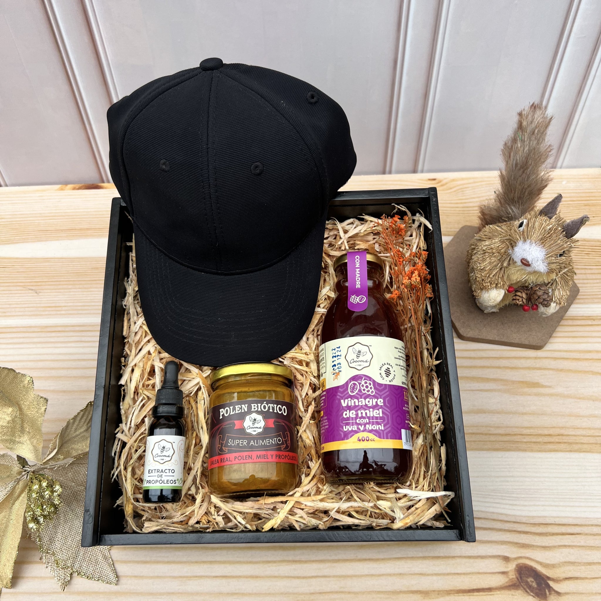 Productos – Página 2 – Cocomá