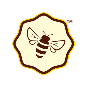 MIEL DE ABEJAS – Cocomá